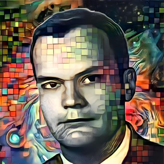 John Kennedy Toole’s Edgelord Confederacy w/ Dan Baltic | Listen Notes