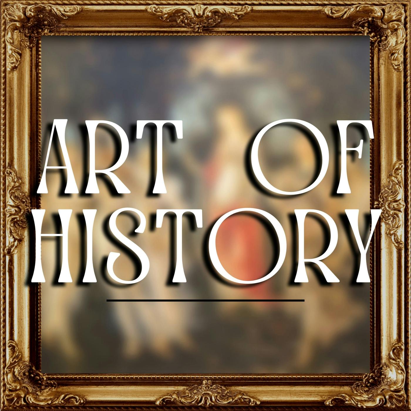 The Real Venus: Simonetta Vespucci (presenting ArtMuse Podcast ...