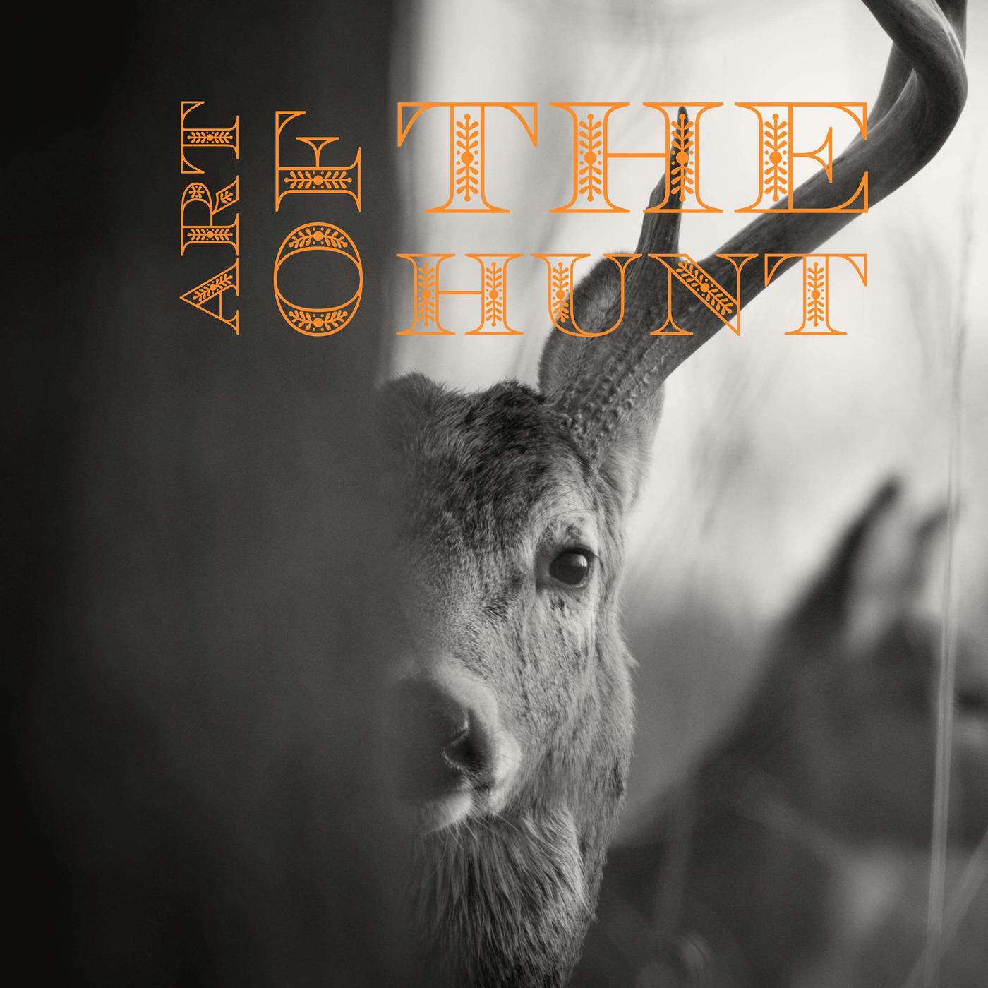 Bigwoods Scouting Tips with Nathan Killen - Art of The Hunt (পডকাস্ট ...