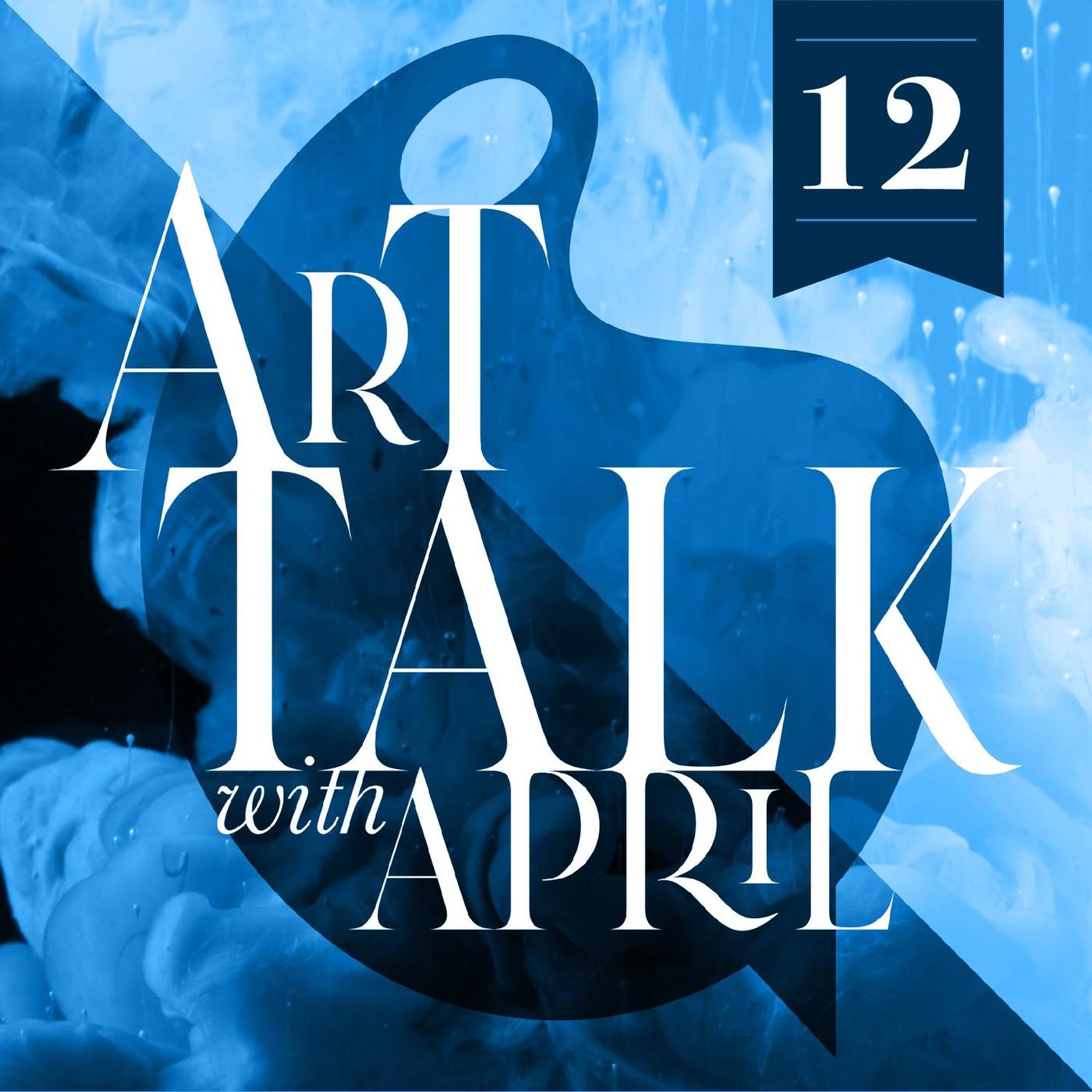 Season 4 | Episode 4: Interview with Artist Susan Hensel | Listen Notes