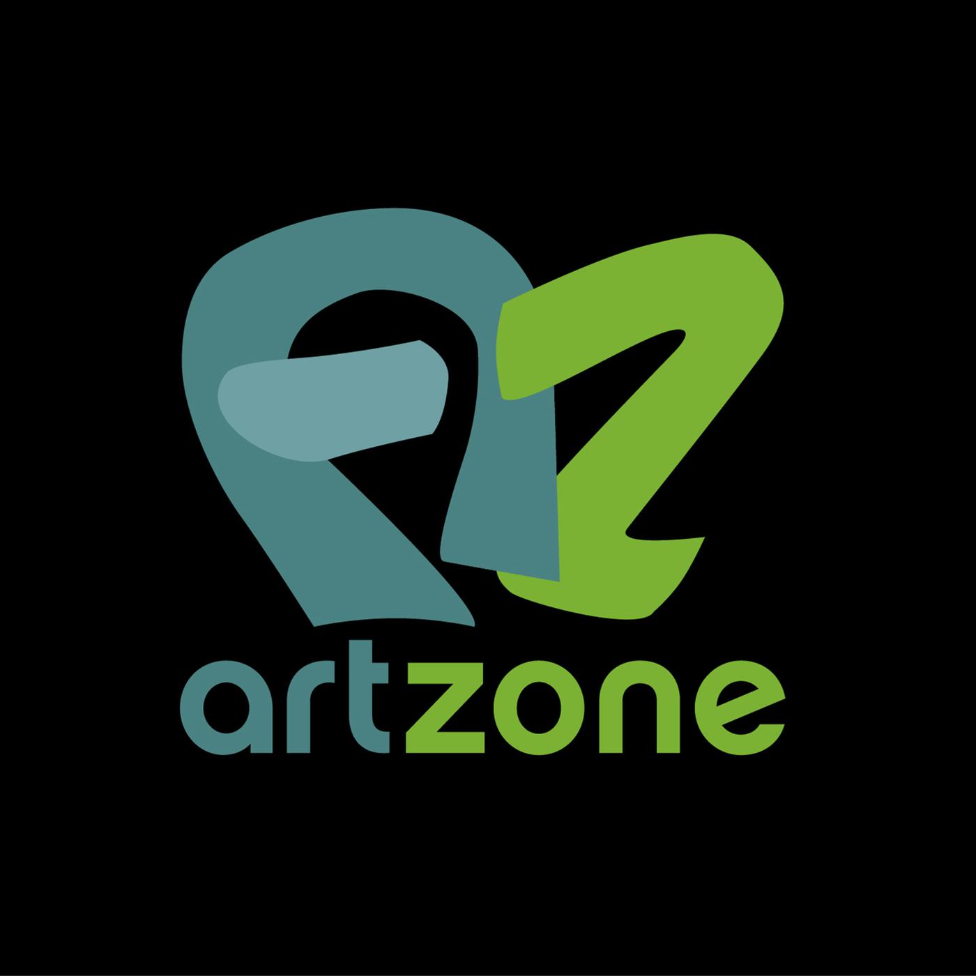 Art Zone with Nancy Guppy 2/9/2018 - Art Zone with Nancy Guppy (podcast ...