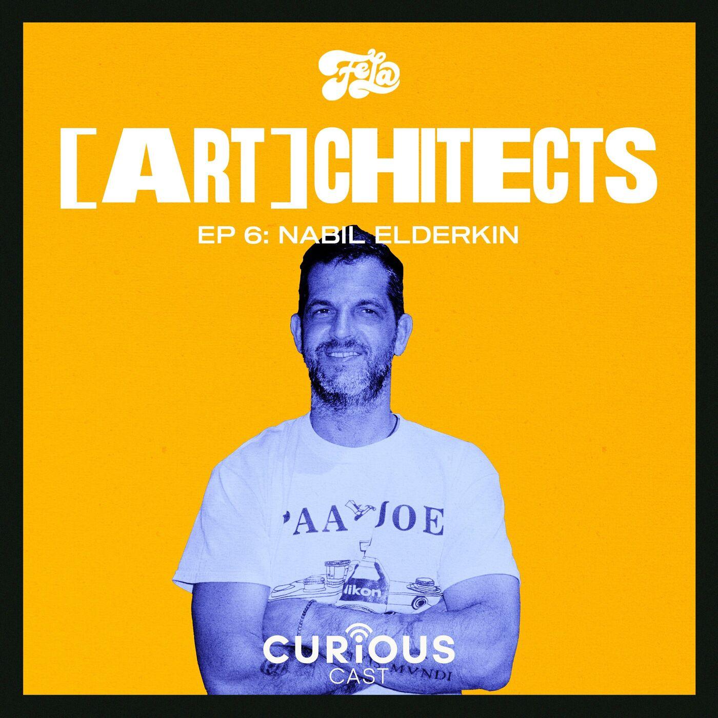 Kajal: On Working With Megan Thee Stallion & Bollywood's Influence ...