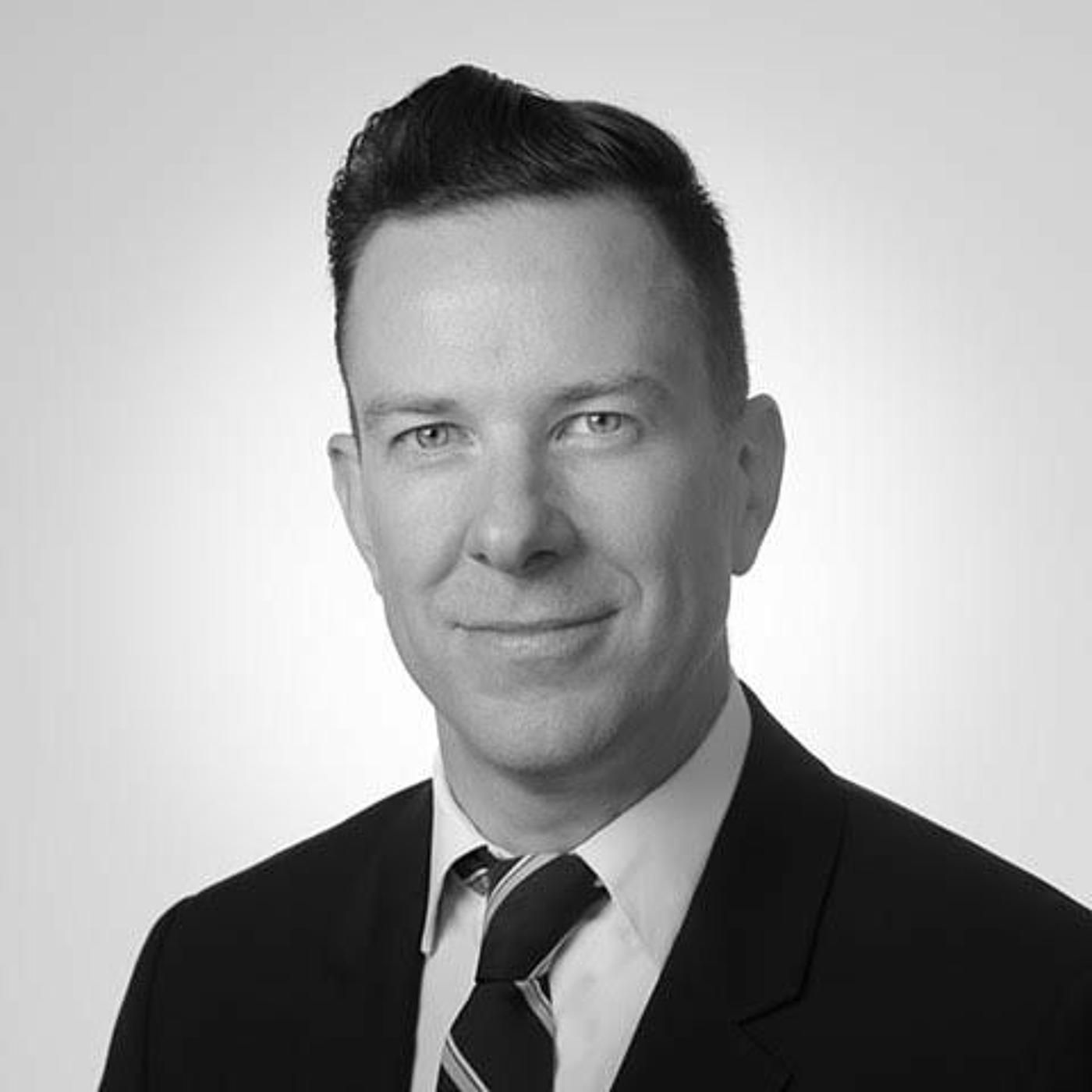 Dane Jensen on Art Advising in Los Angeles and the Ernie Barnes Market ...
