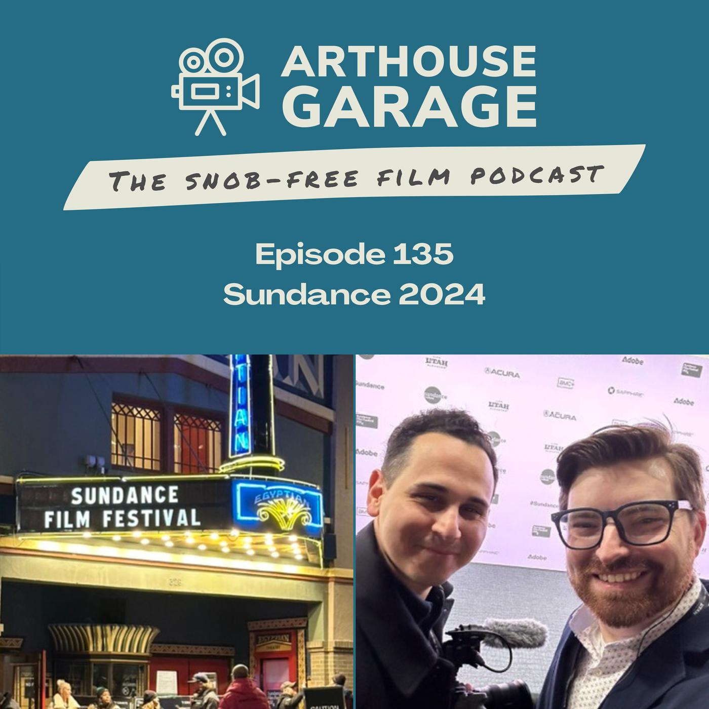 141: Big Boys (2024), interview with dir. Corey Sherman (Reel Queer ...