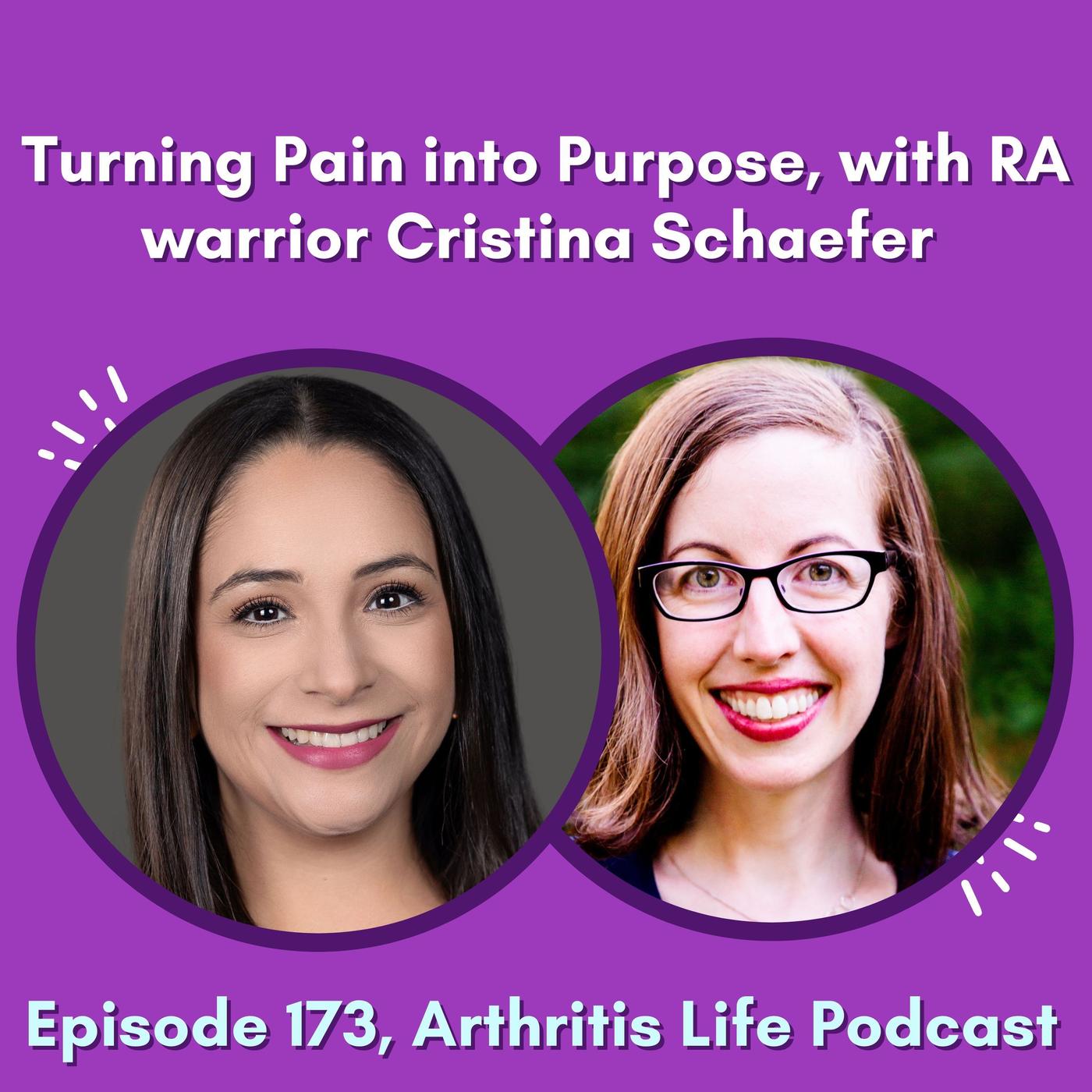 “Joined at the Joints:” How Marissa Became a YA Romance Writer with RA ...