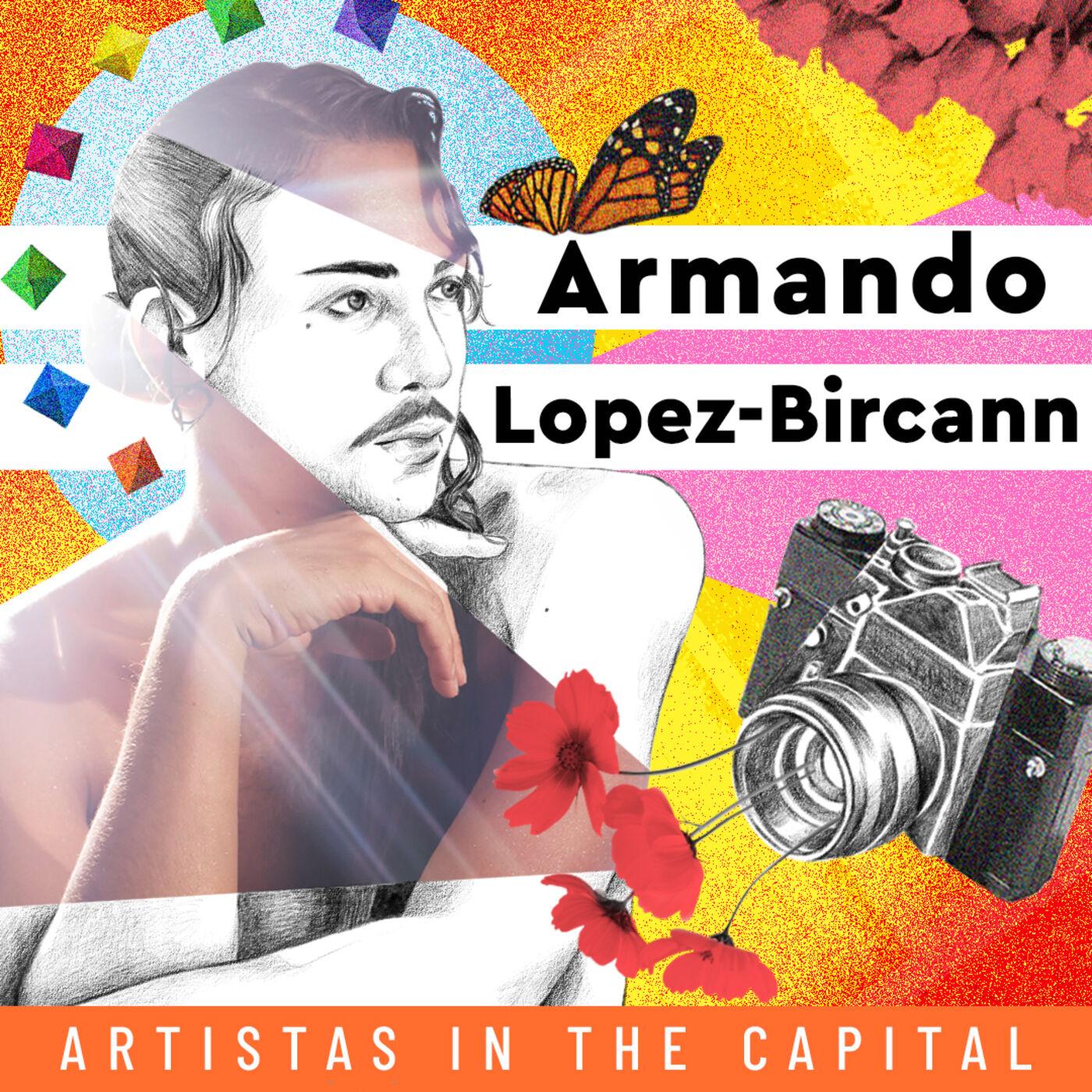 Art as Activism: César Maxit's Journey in Street Art and Social Justice ...