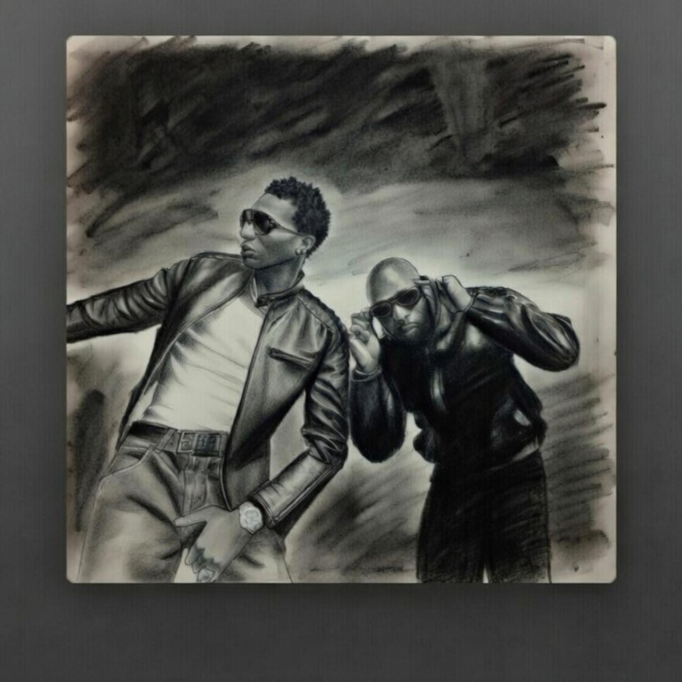 “Papaoutai” by Stromae Afro Soul: Why This Viral AI Remix Is Everywhere ...