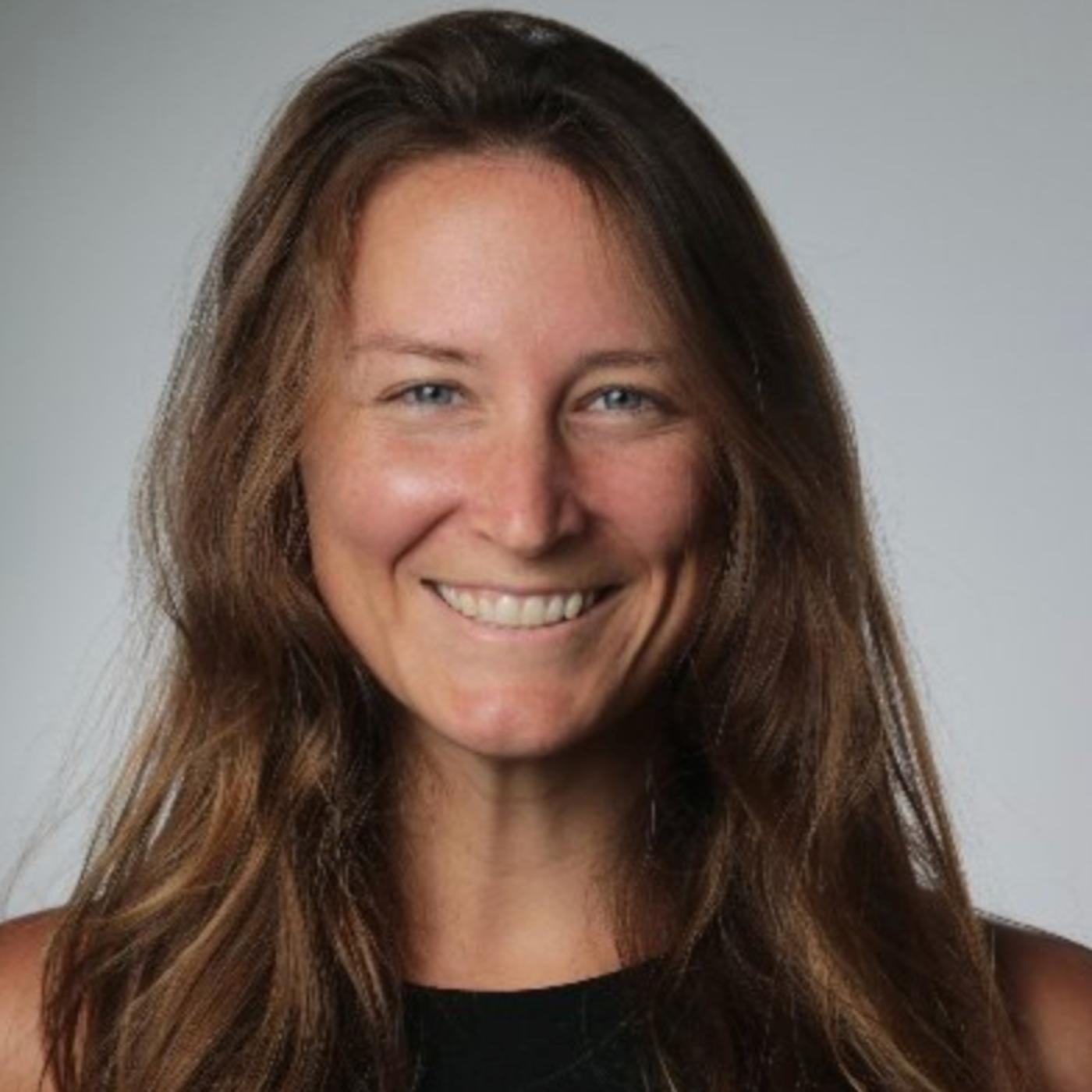 Artists of New York (podcast) - Dan Riley | Listen Notes