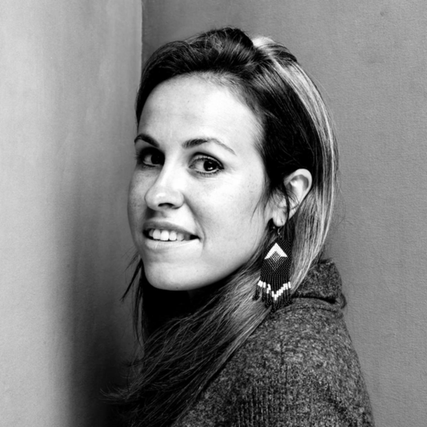 Artists of New York (podcast) - Dan Riley | Listen Notes