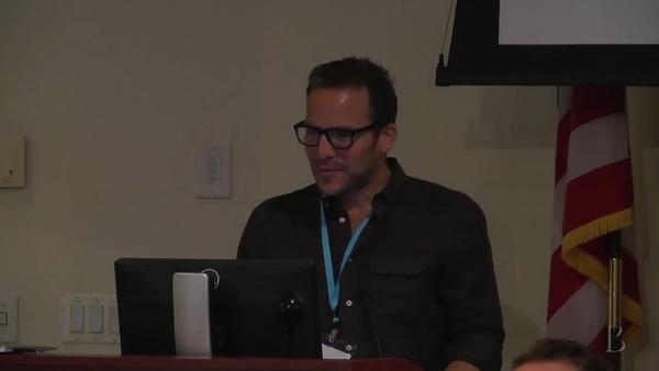 15th Annual Symposium on Communication: Information Visualization (Part ...