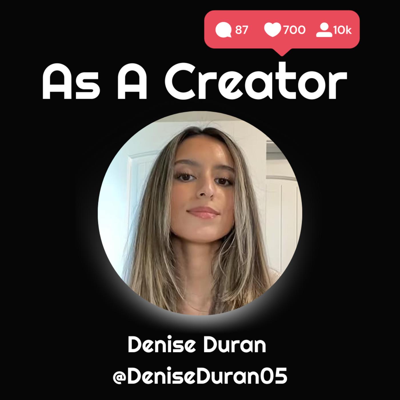 How To Work With ANY Restaurant as a TikTok Creator | Interview with ...