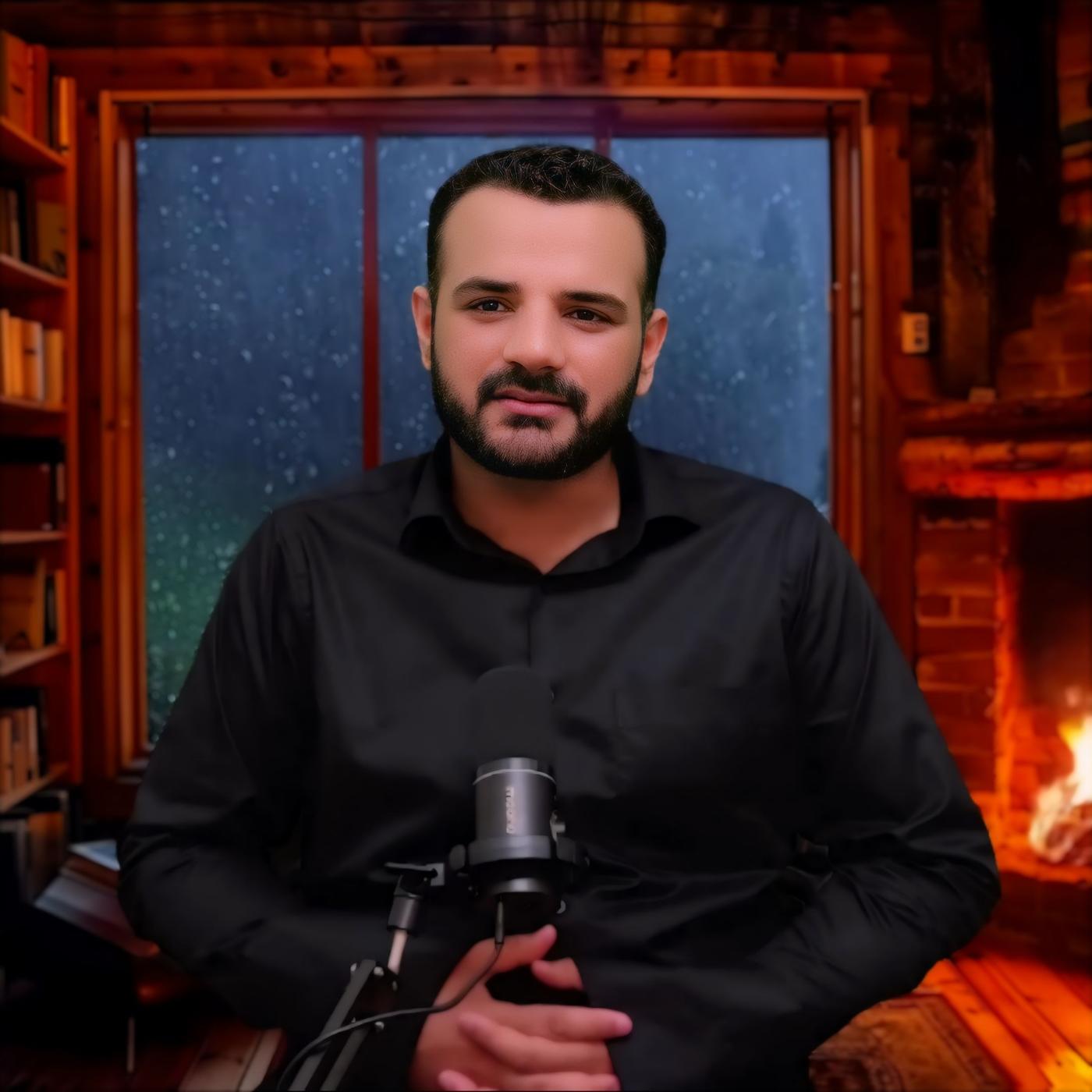 Furqan Qureshi Blogs (podcast) - furqan Qureshi Blogs | Listen Notes