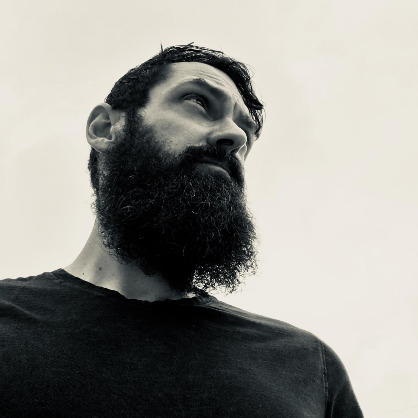 Corey Darst of Zao - As The Story Grows (podcast) | Listen Notes