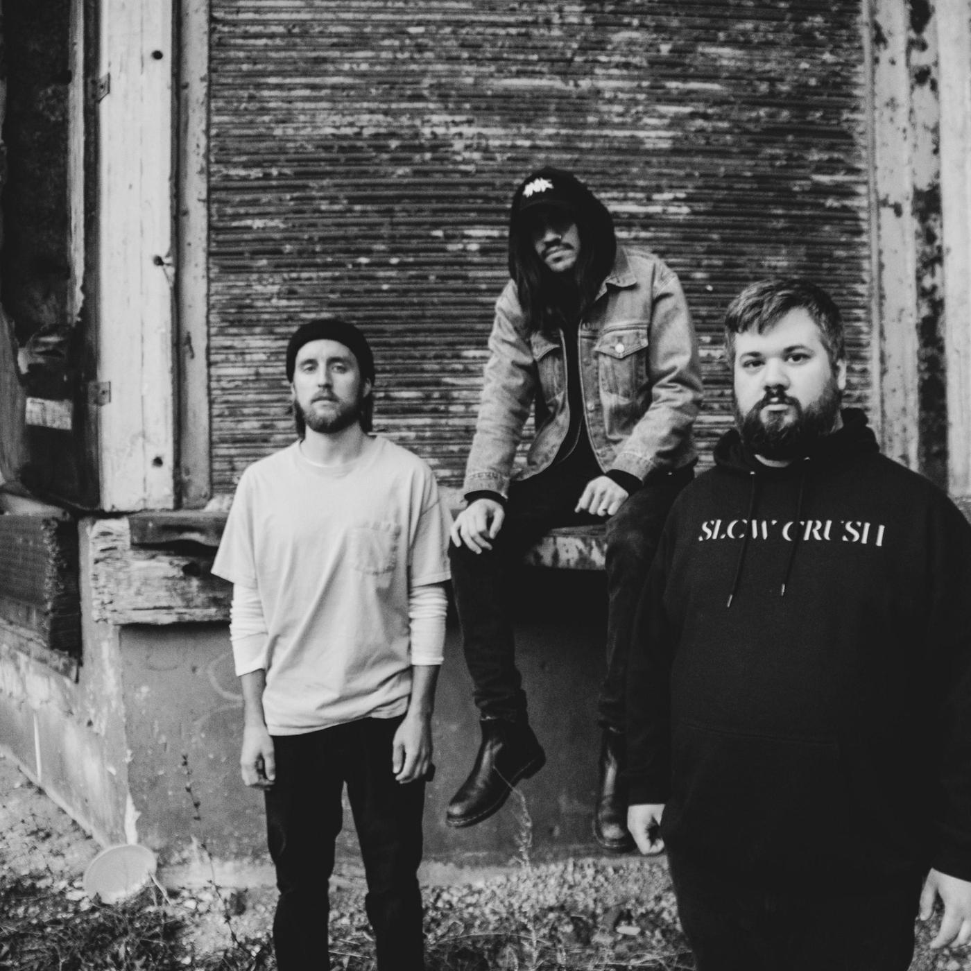 Emma Boster of Dying Wish - As The Story Grows (podcast) | Listen Notes