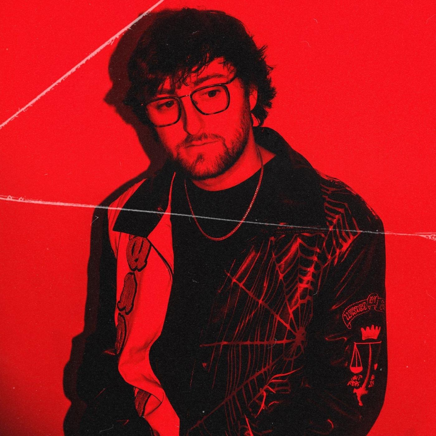 Reece Young - As The Story Grows (podcast) | Listen Notes