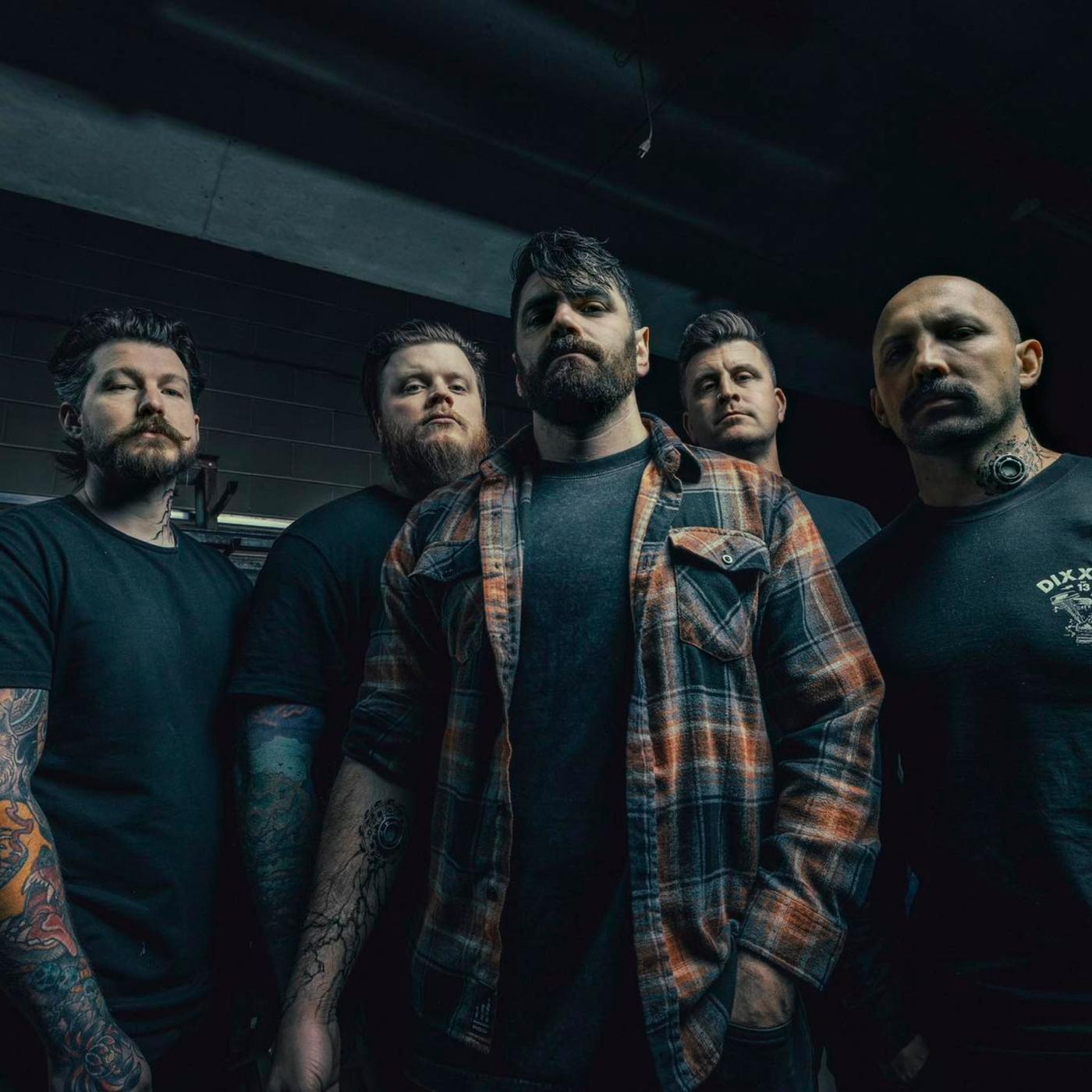 Matt Fisher of Contact - As The Story Grows (podcast) | Listen Notes