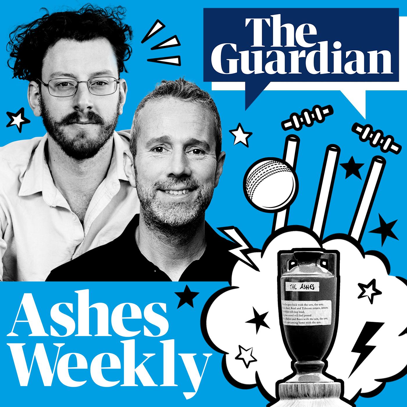 Podcasts from THEGUARDIAN.COM | Listen Notes