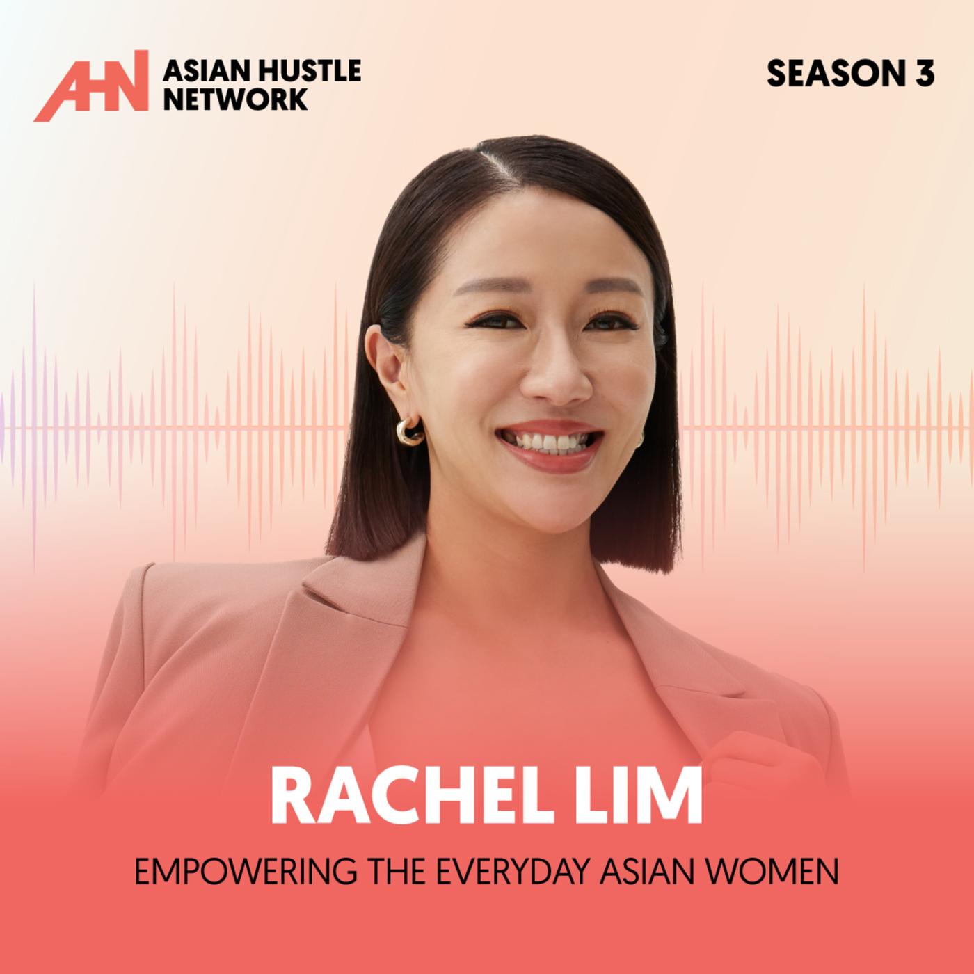 Brian Yang // Ep 13 // Actor, Producer, Mover and Shaker | Listen Notes