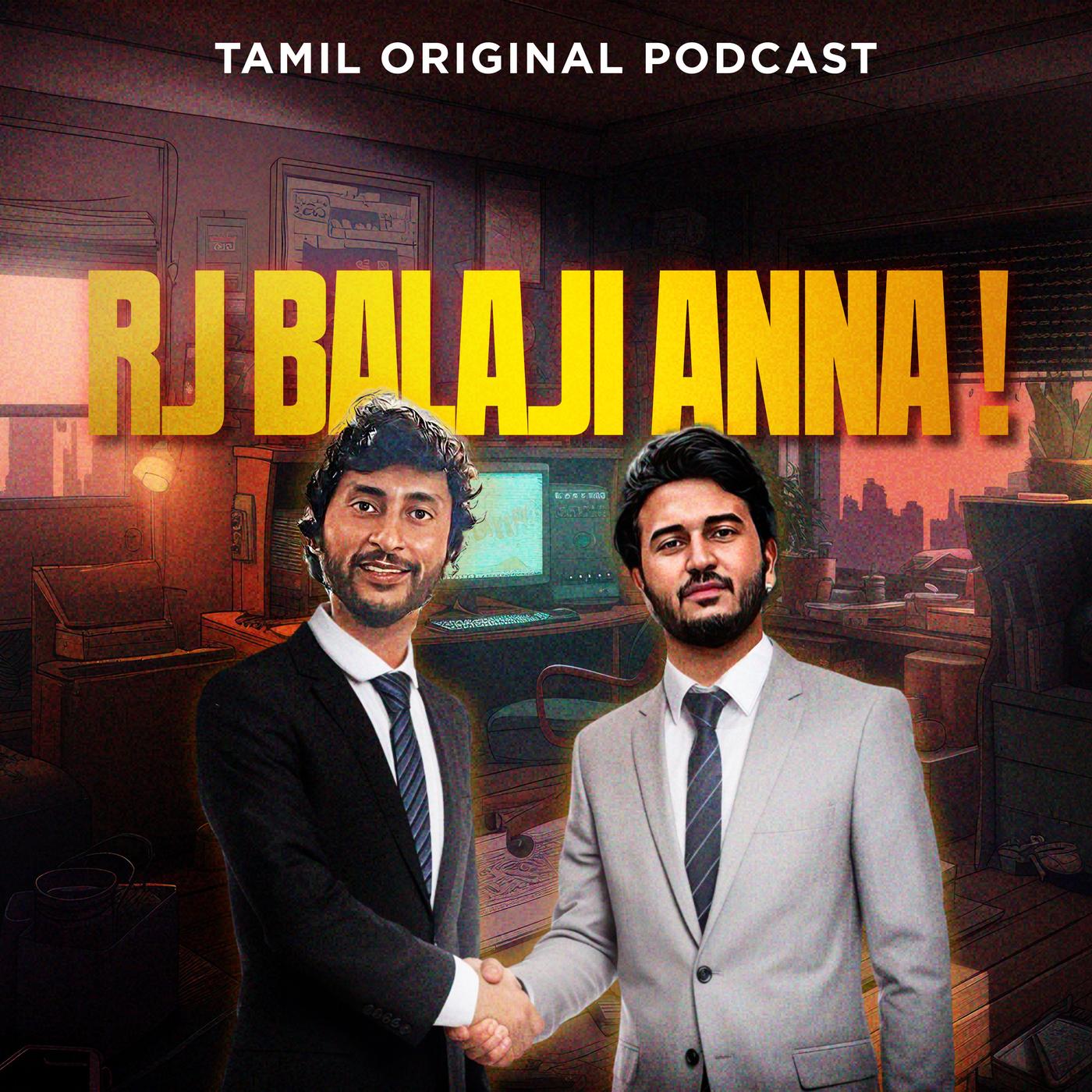 **mmale ennada ithu valkai 🎵🎸 - Asingama Pochu Kumaru - Tamil Podcast ...