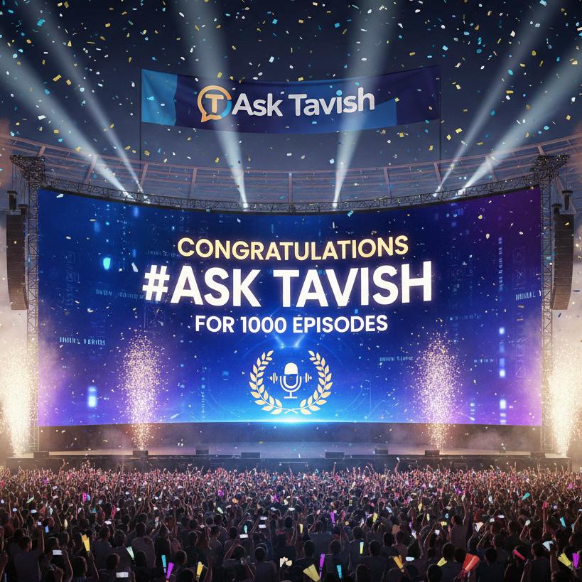 MI Vs CSK TATA IPL 2026 Live Match Commentary - #ask Tavish (podcast ...