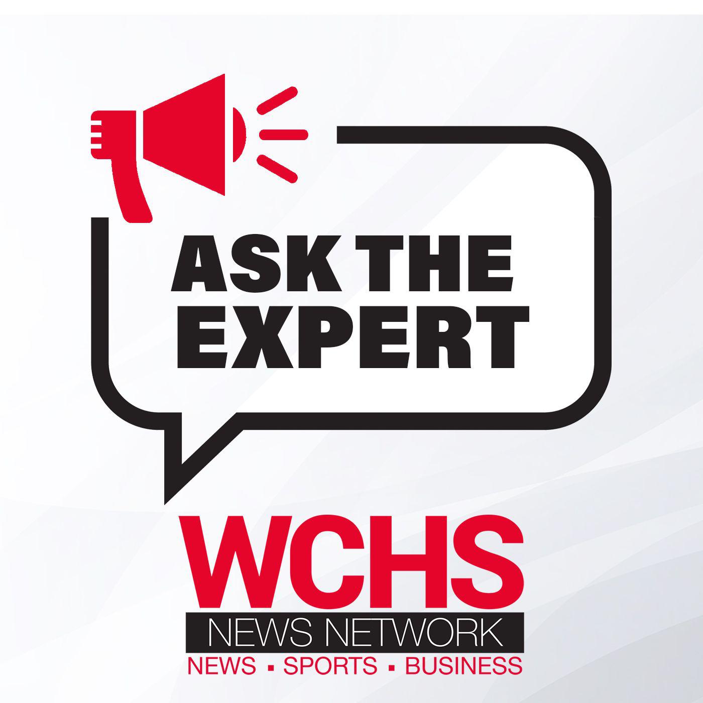 06/27/2023 Ask the Expert with Ghareeb Dental Group | Listen Notes