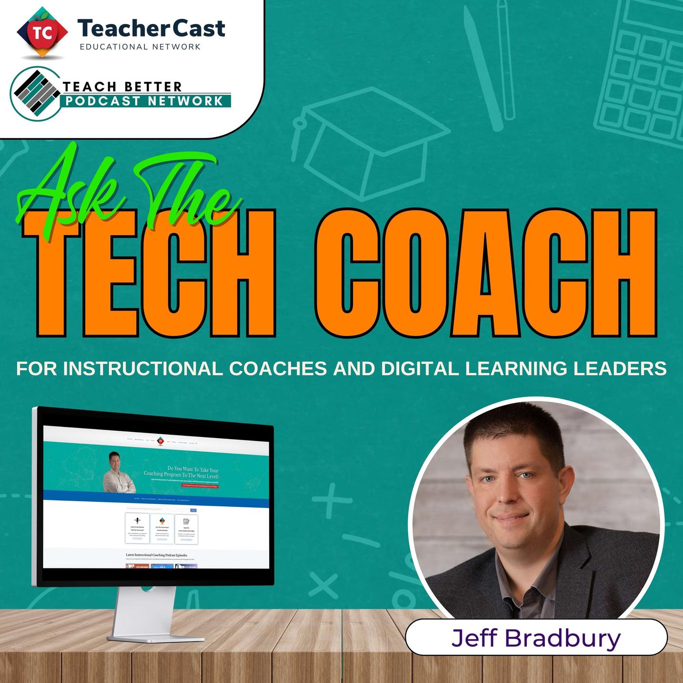 11 Tools Every Instructional Coach Should Have in their Back Pocket ...