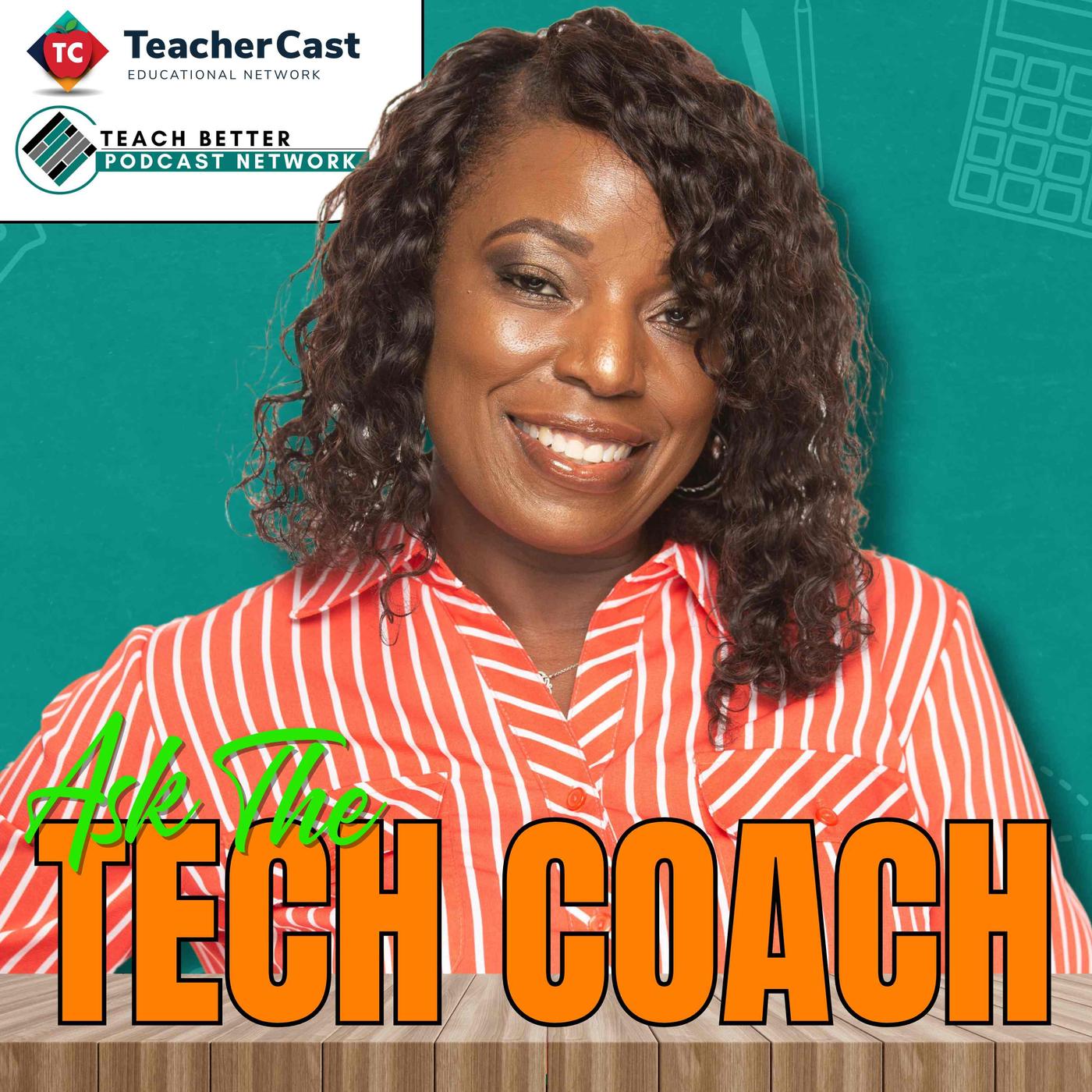 11 Tools Every Instructional Coach Should Have in their Back Pocket ...