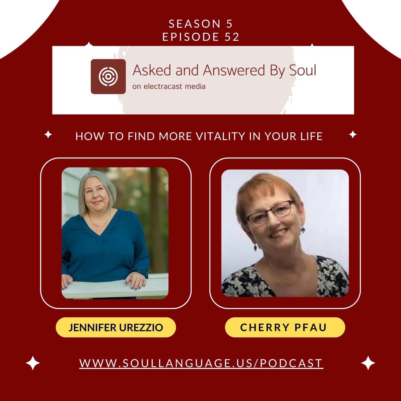 How to Unlock the Love Inside of You with Shauneen Quinn | Listen Notes