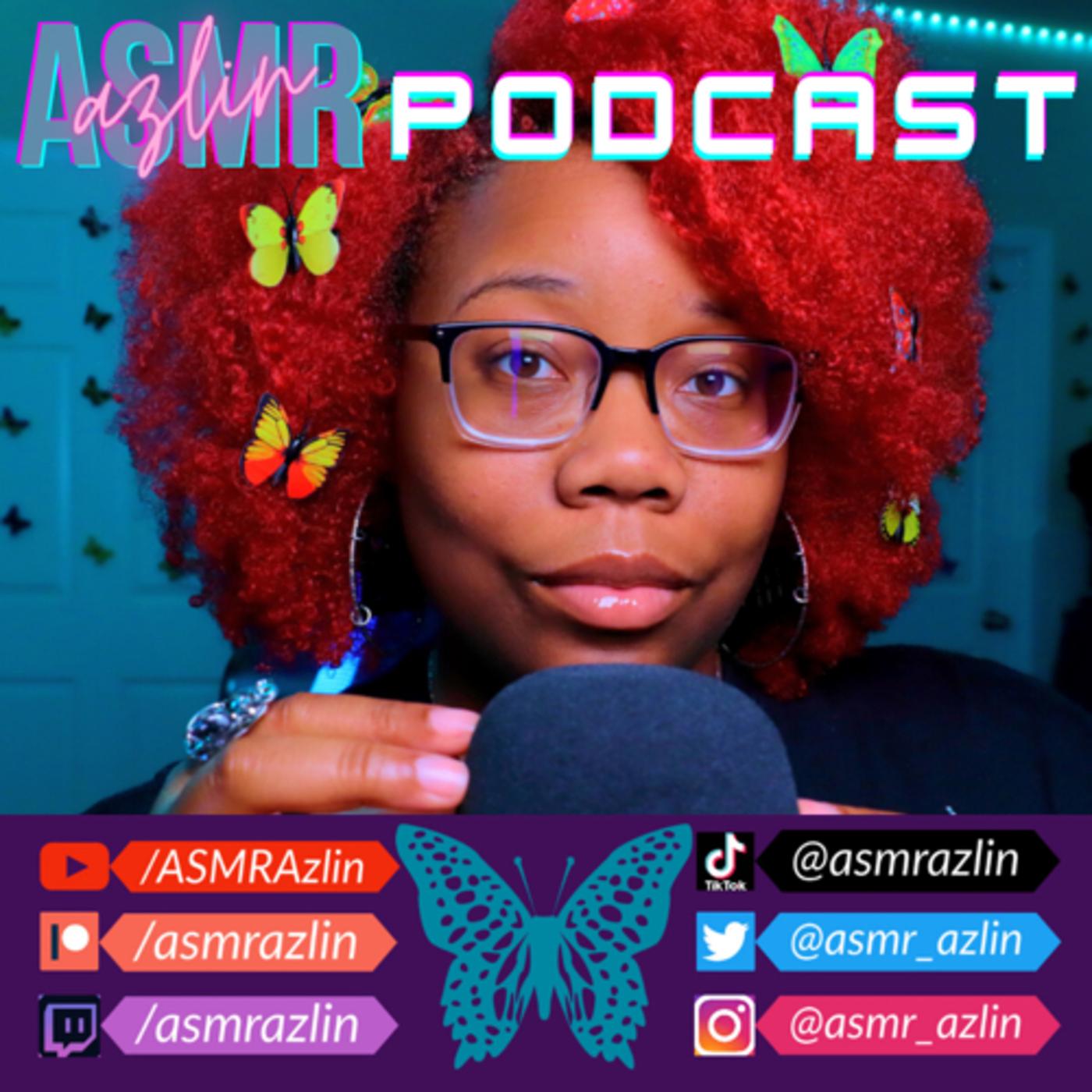 222. ASMR TOXIC Bestie Does Your Skincare Routine But With The Wrong ...