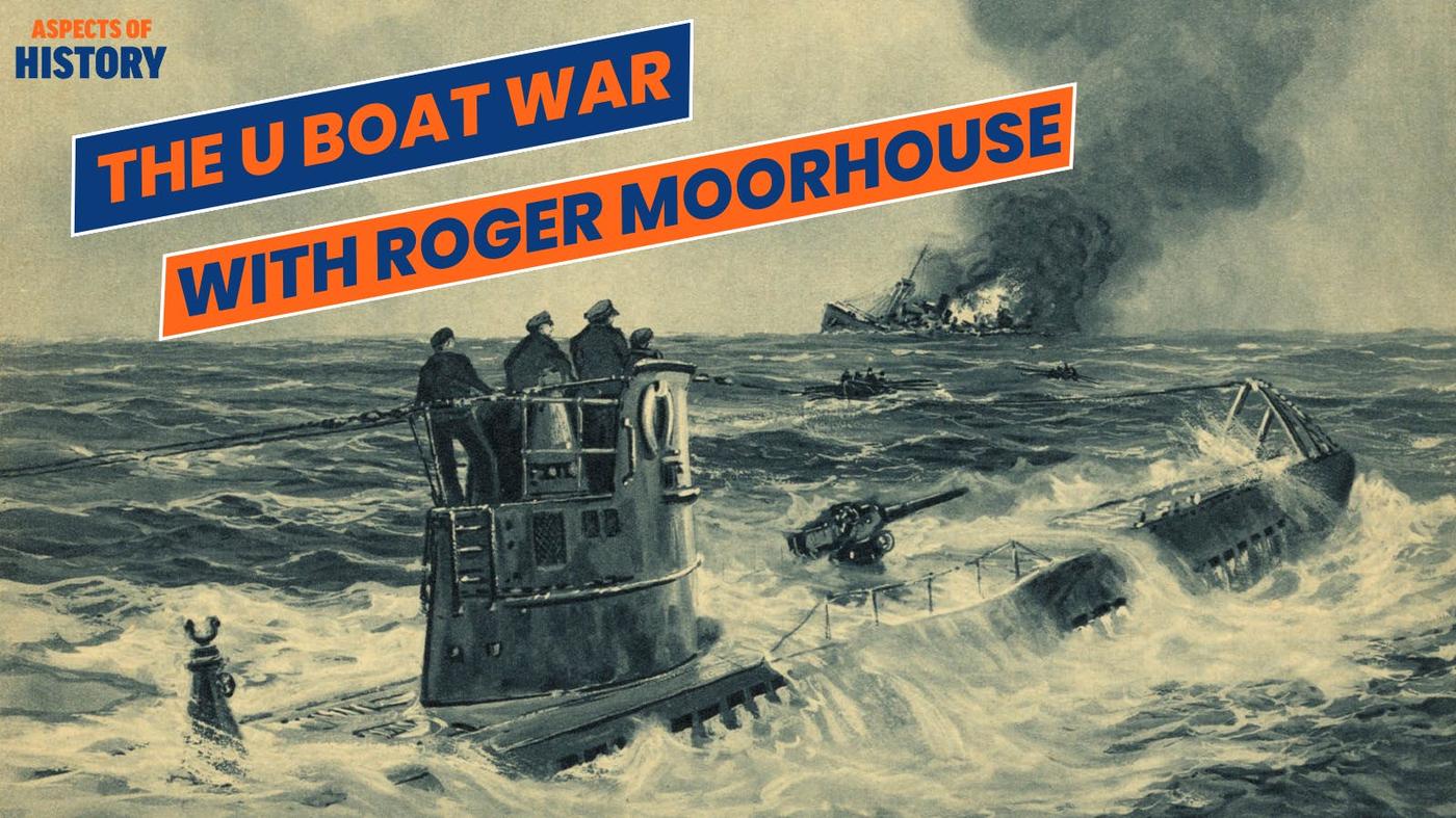 The Gothic War & Historical Fiction with Simon Turney | Listen Notes