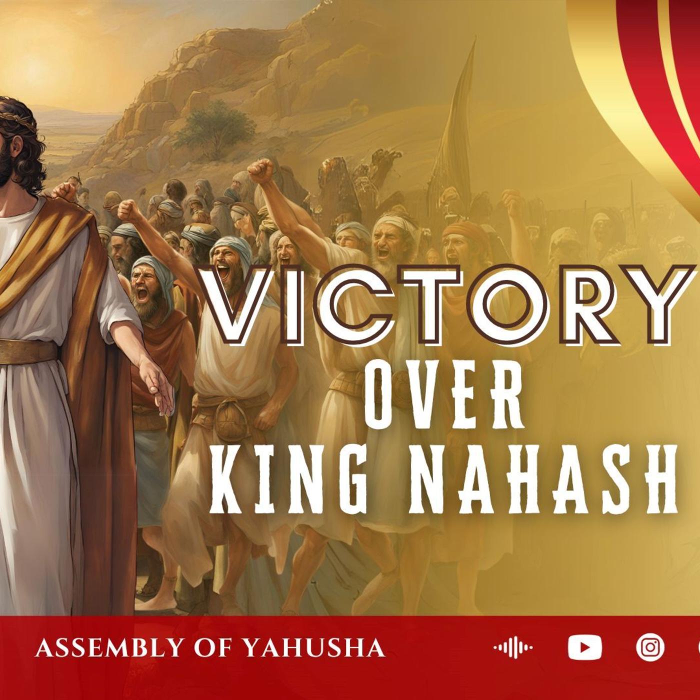 WS - Our Identity In Yahusha 3 : Kings and Priests - Assembly of ...