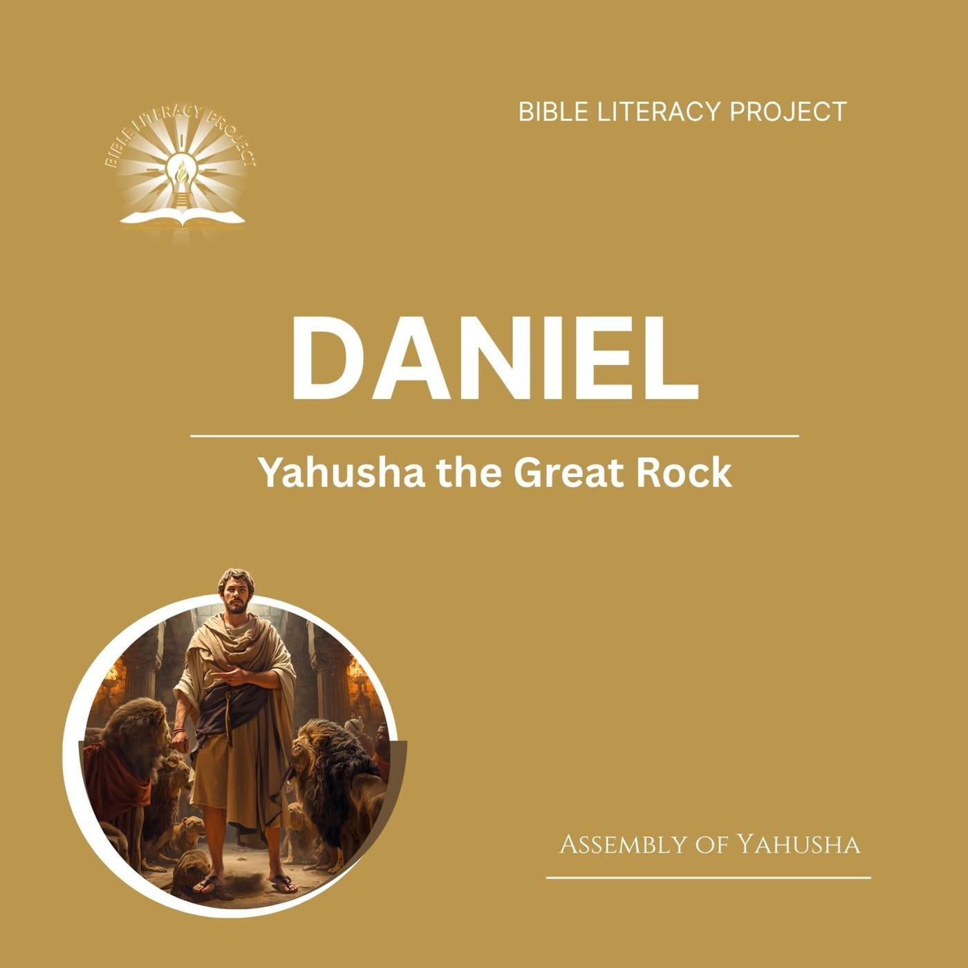 Testing The 1914 Claims - Assembly of Yahusha (podcast) | Listen Notes