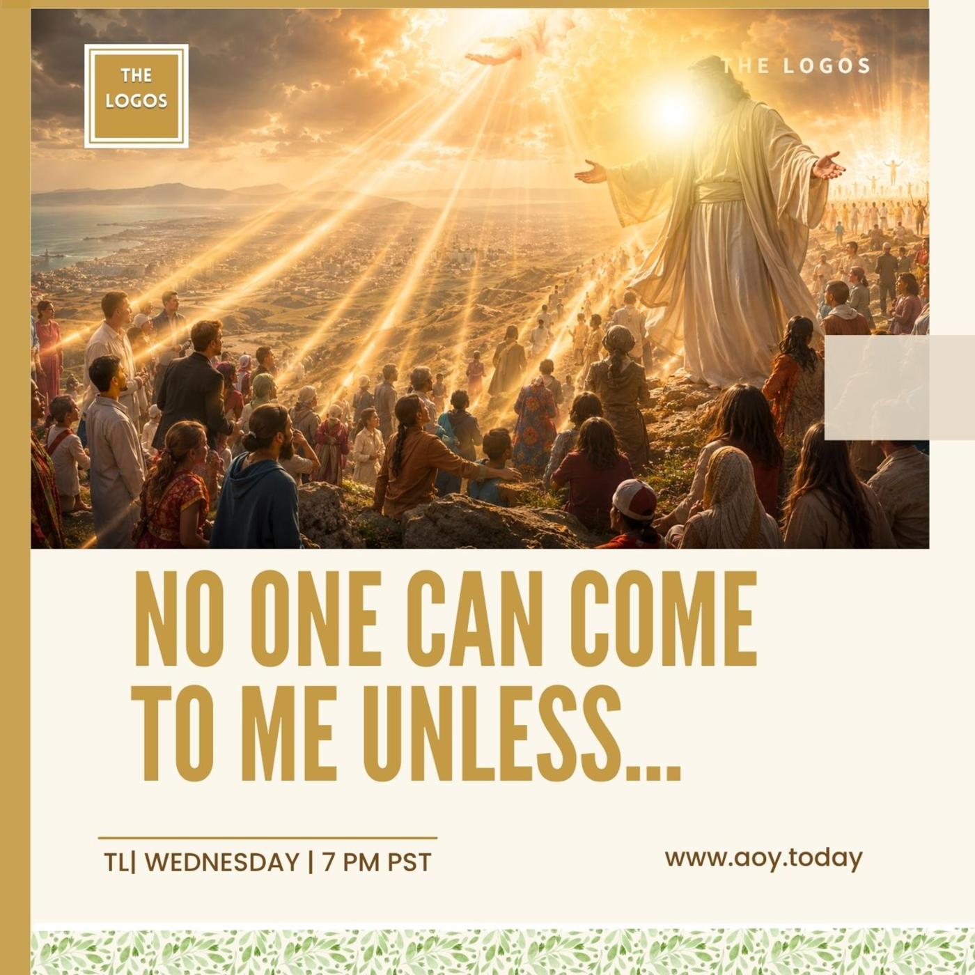 Testing The 1914 Claims - Assembly of Yahusha (podcast) | Listen Notes