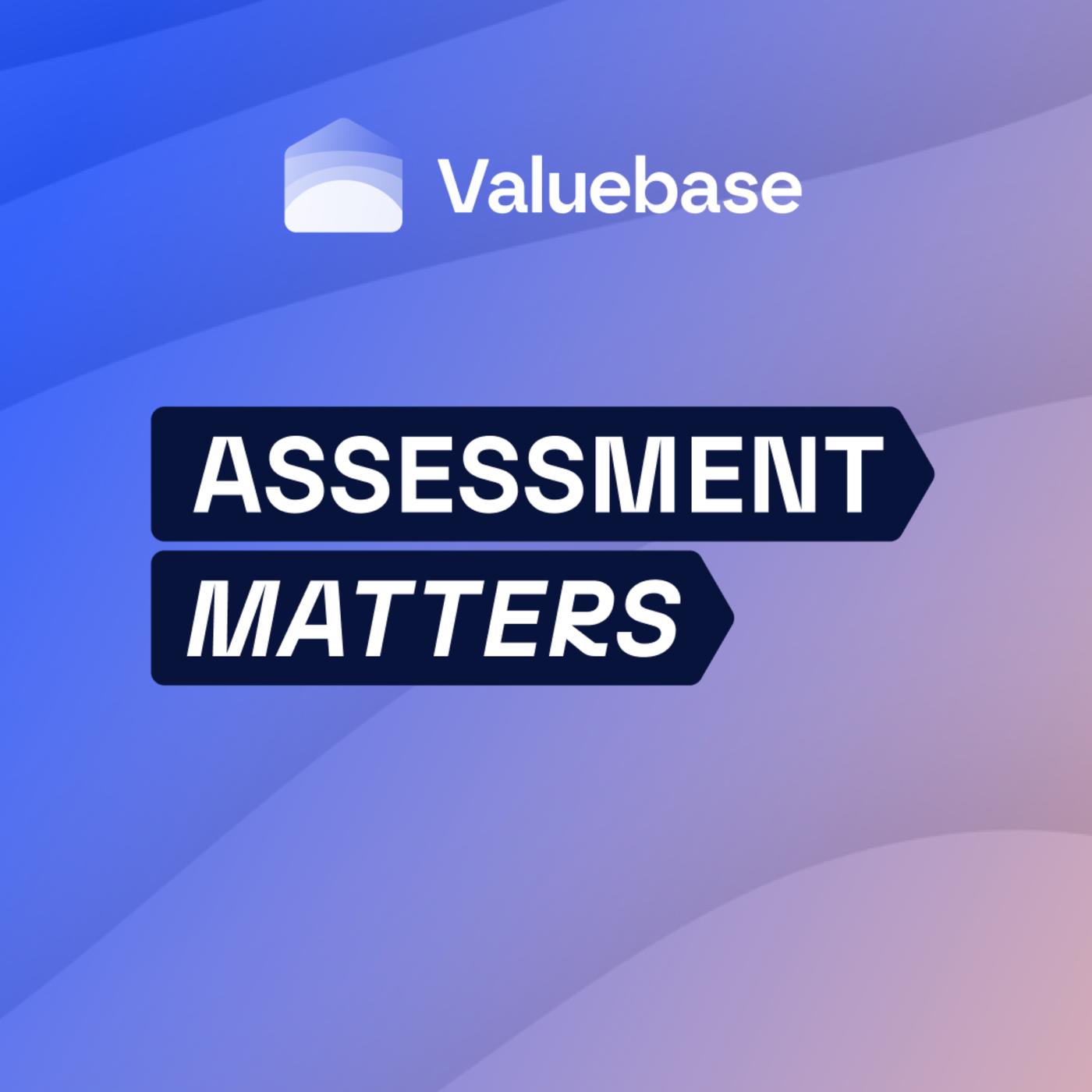 34: Pat Alesandrini – Small Jurisdictions, Dark Store Theory, and ...