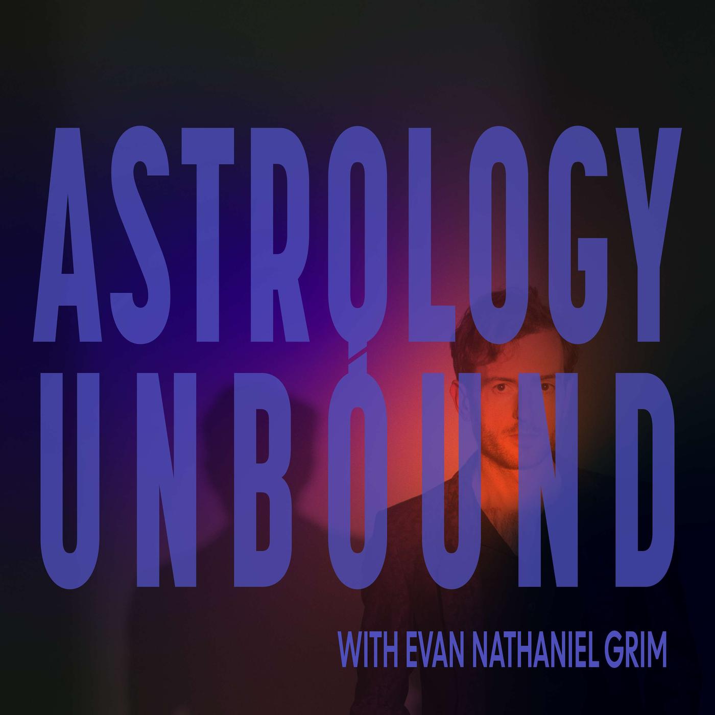 Luigi Mangione Birth Chart Deep Dive, Winter Solstice Preview | Listen ...