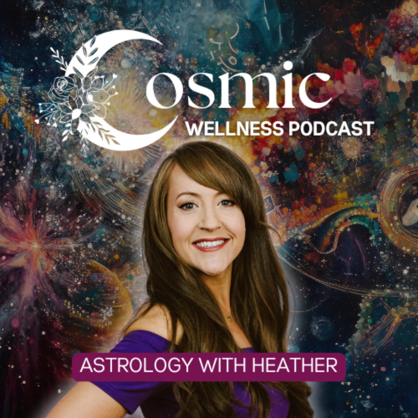 Chiron in Taurus (2026-2034): How the Next 7 Years Reshape Food ...