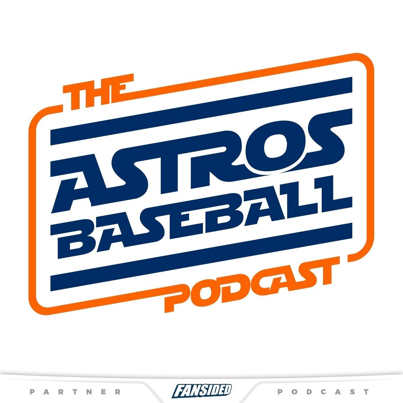 Bob Ford: Astros P.A. Announcer - Astros Baseball - A Houston Astros ...