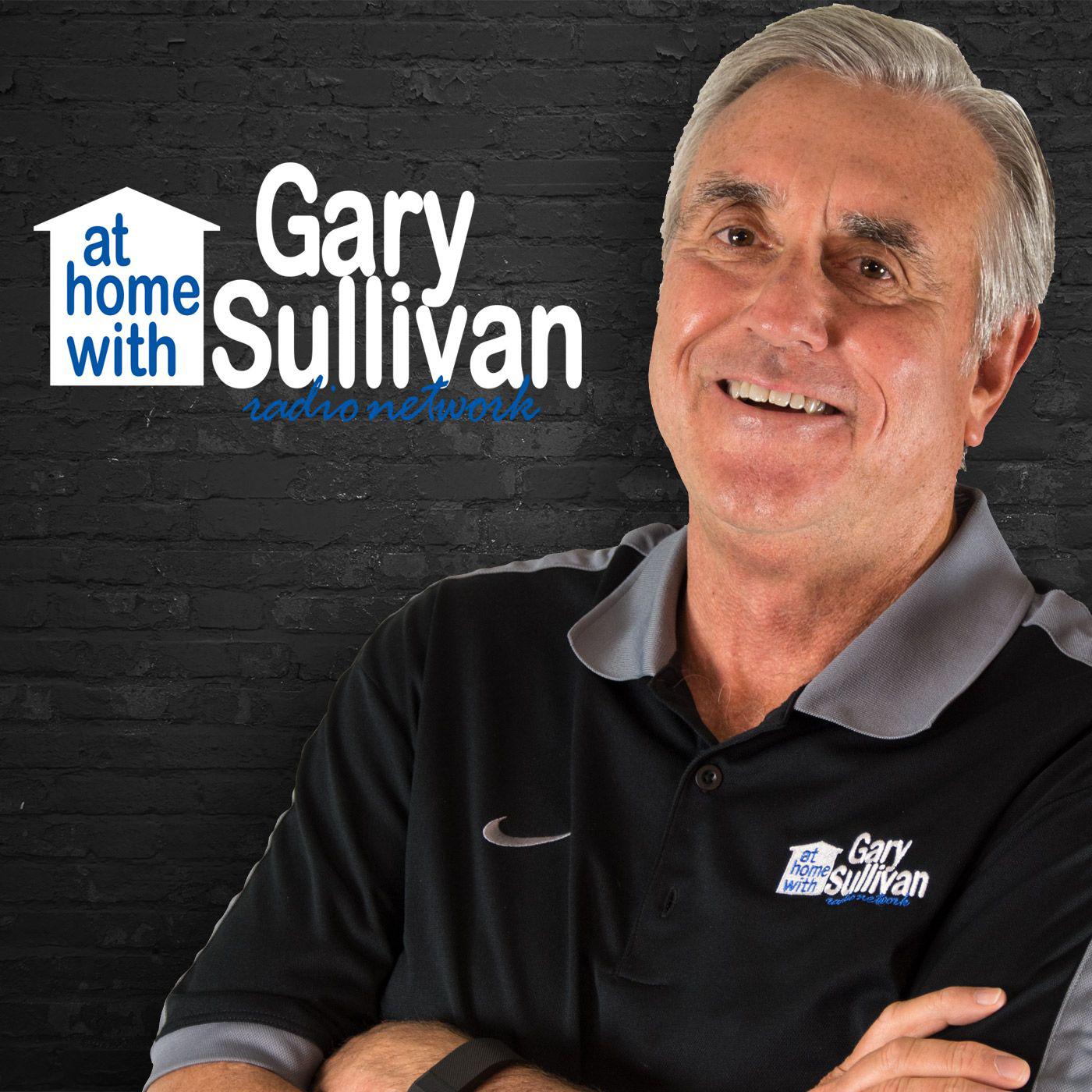 Gary Sullivan 8/6/2023 Hour 3 - At Home with Gary Sullivan (podcast ...