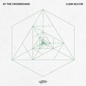 At The Crossroads - Episode February 26, 2024 - At The Crossroads ...
