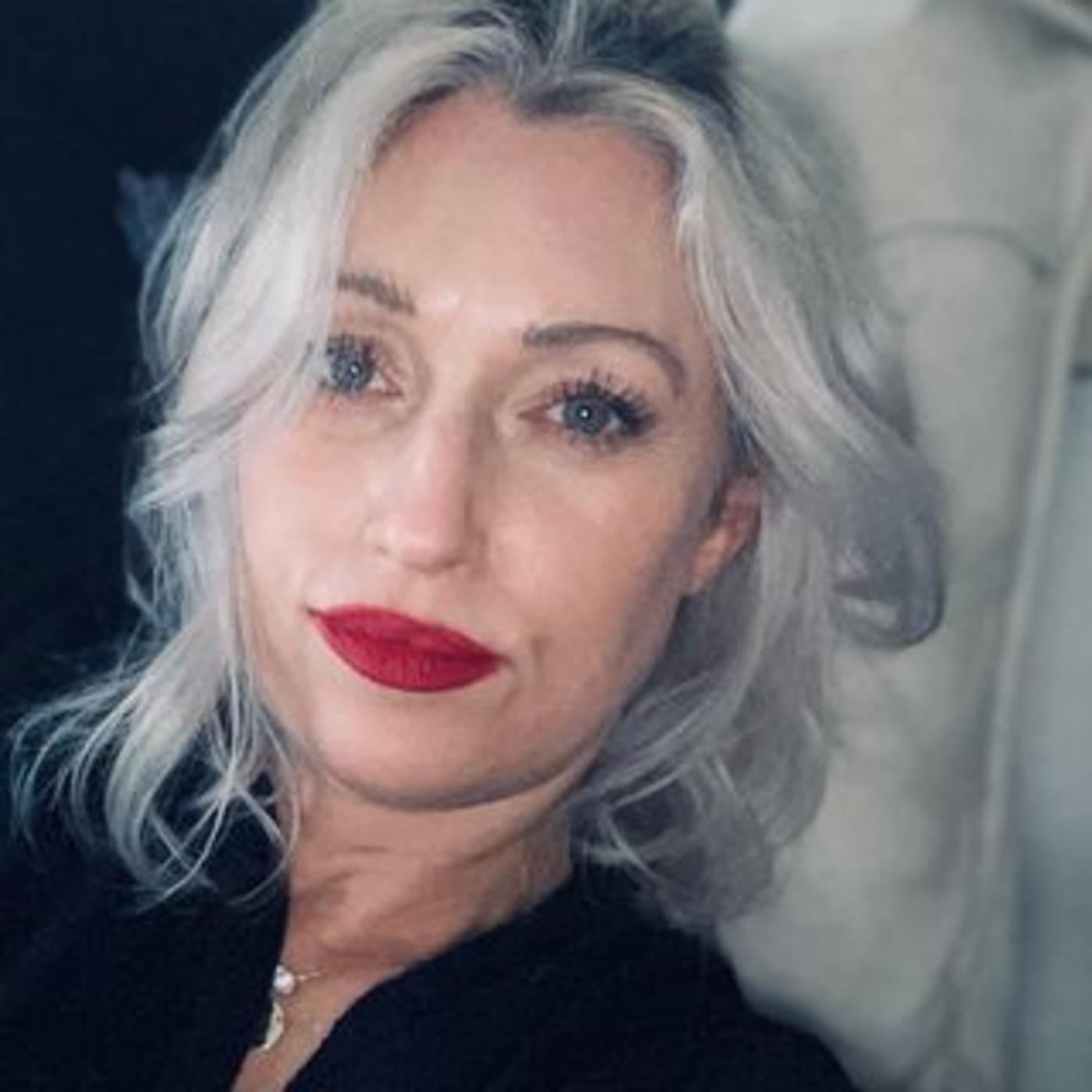 S1E1 Celeste Seitz - At the Heart of Art (podcast) | Listen Notes