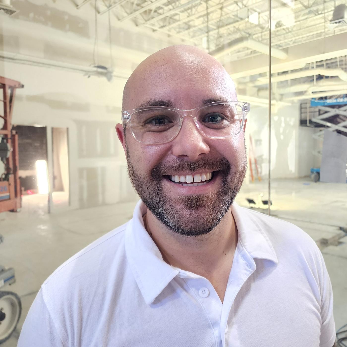 At The Mic - Ep. 16 - Guest: Sarah Sullivan (6/19/2020) | Listen Notes