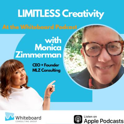 Limitless Simulations with Kris Ryan - At The Whiteboard (podcast ...