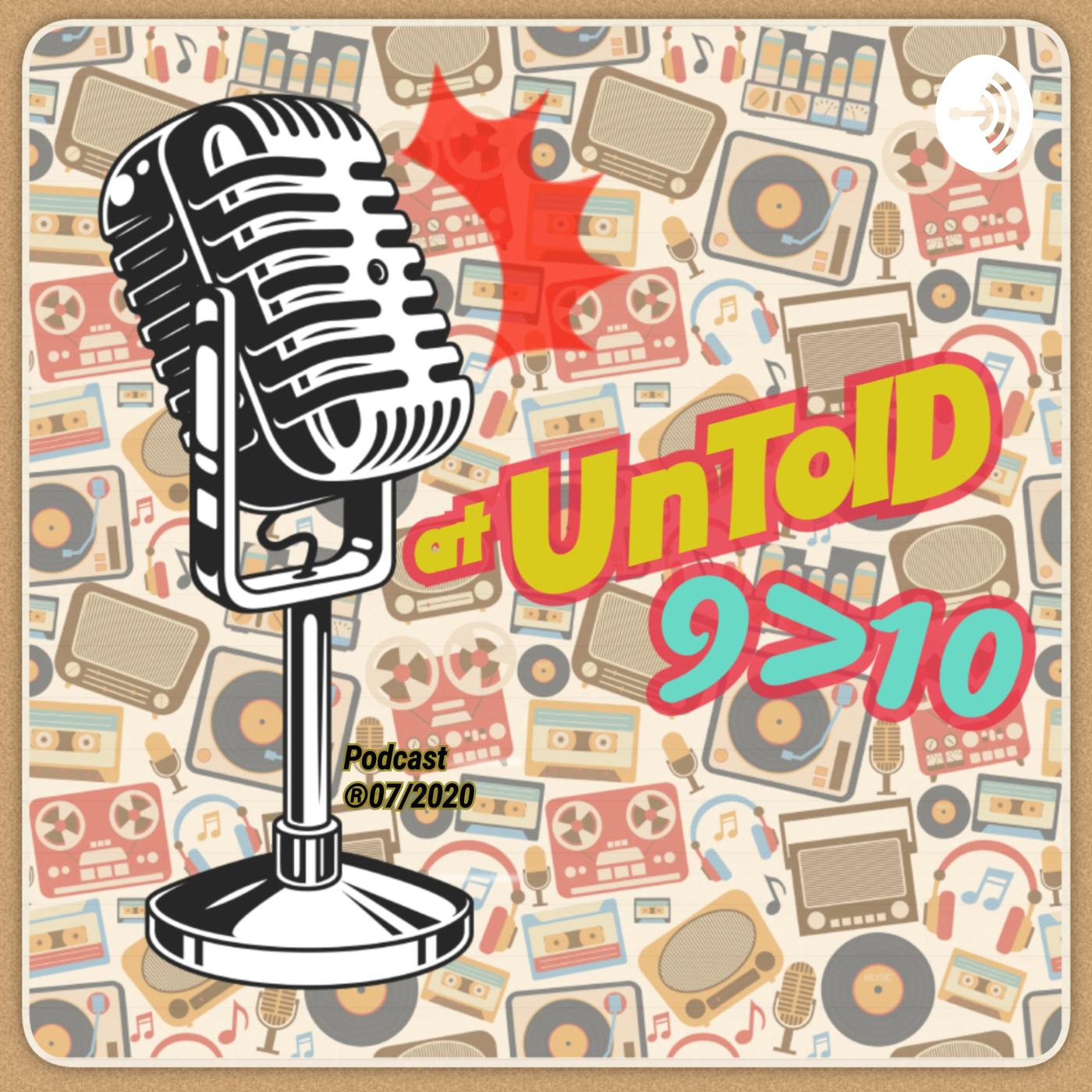 วิธีการคัดเลือกคัดสรรวัตถุดิบในการทำอาหารว่างสูตรโบราณ | Listen Notes