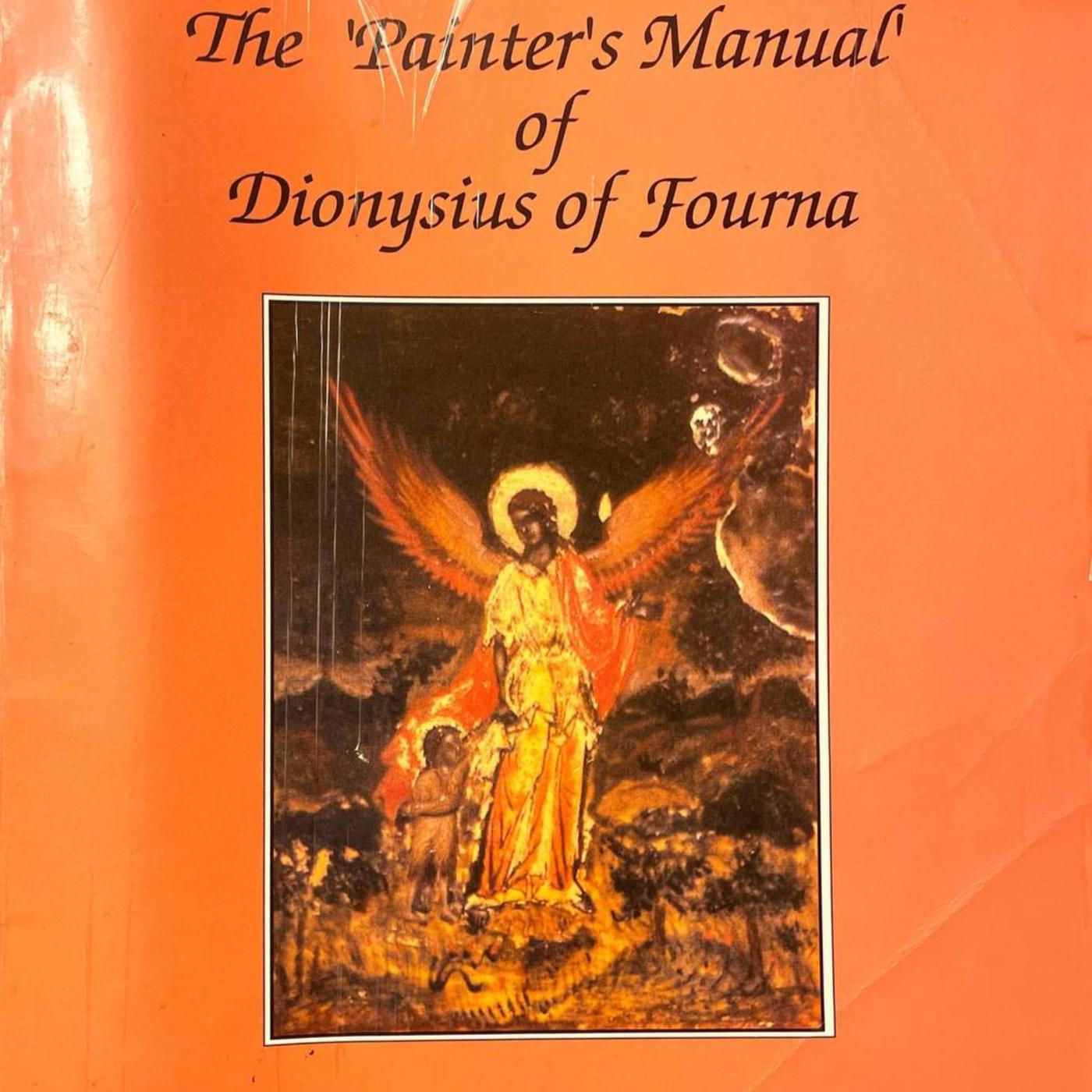 “How to Represent the Vain Life of this World” from The Painter’s ...