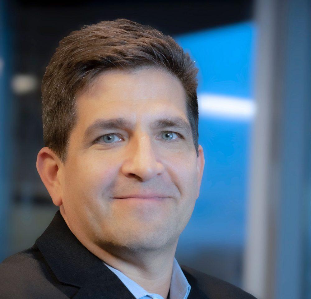 Jon Ezrine with Assurance Software - Atlanta Business Radio (podcast ...