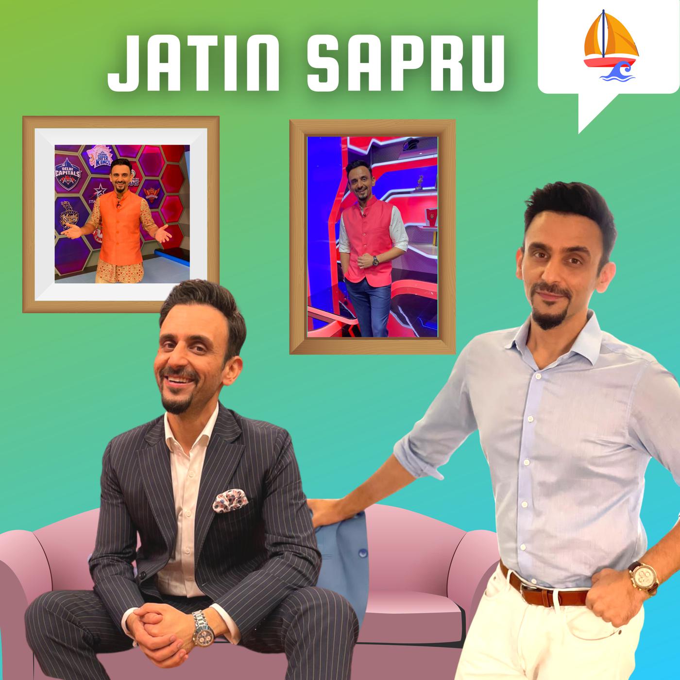 Interview with Mayanti Langer - Legends and Lads Cricket Podcast ...