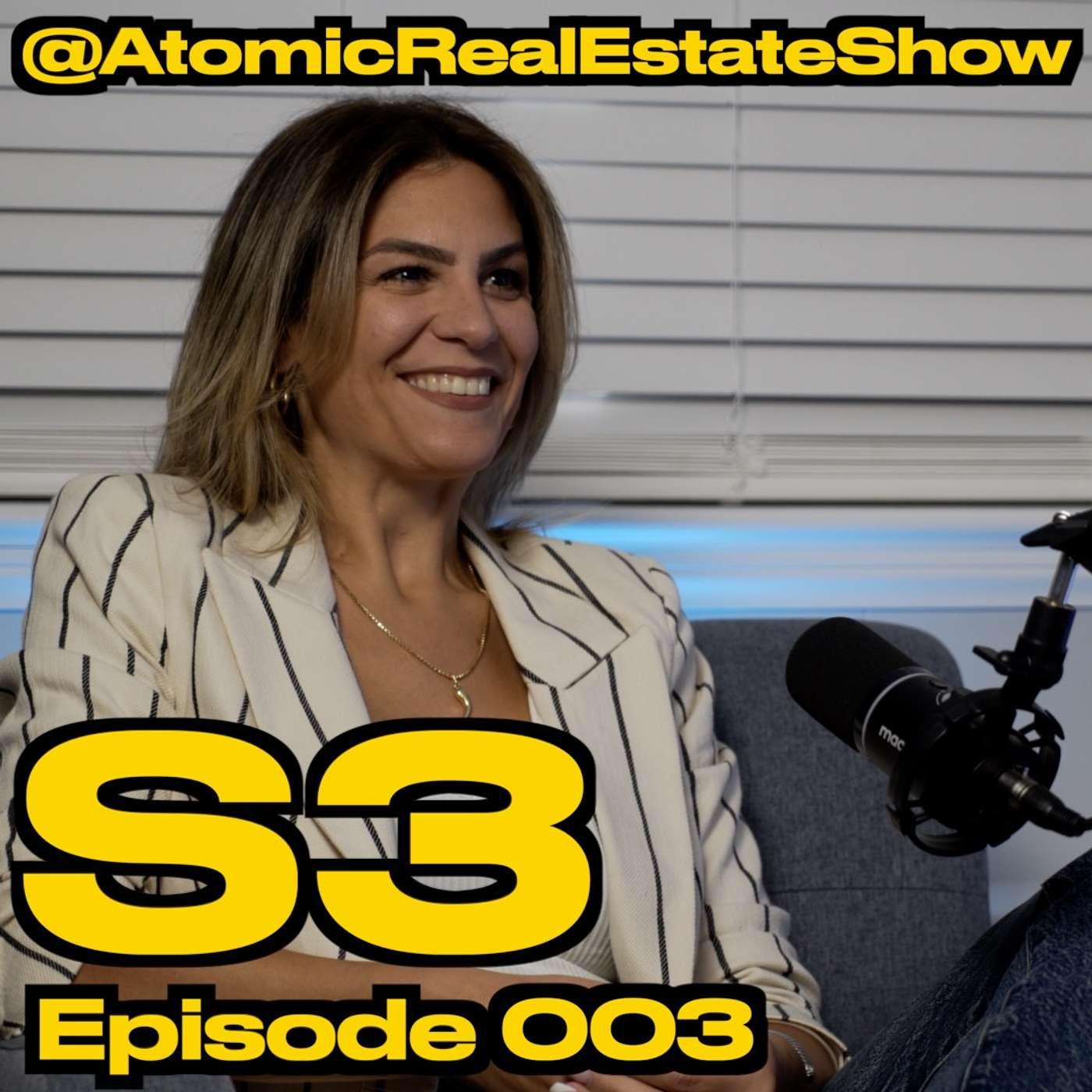 Andrew Stimpfle - Seasoned Real Estate Investor | Hiring The Wrong Contractors & Property ...