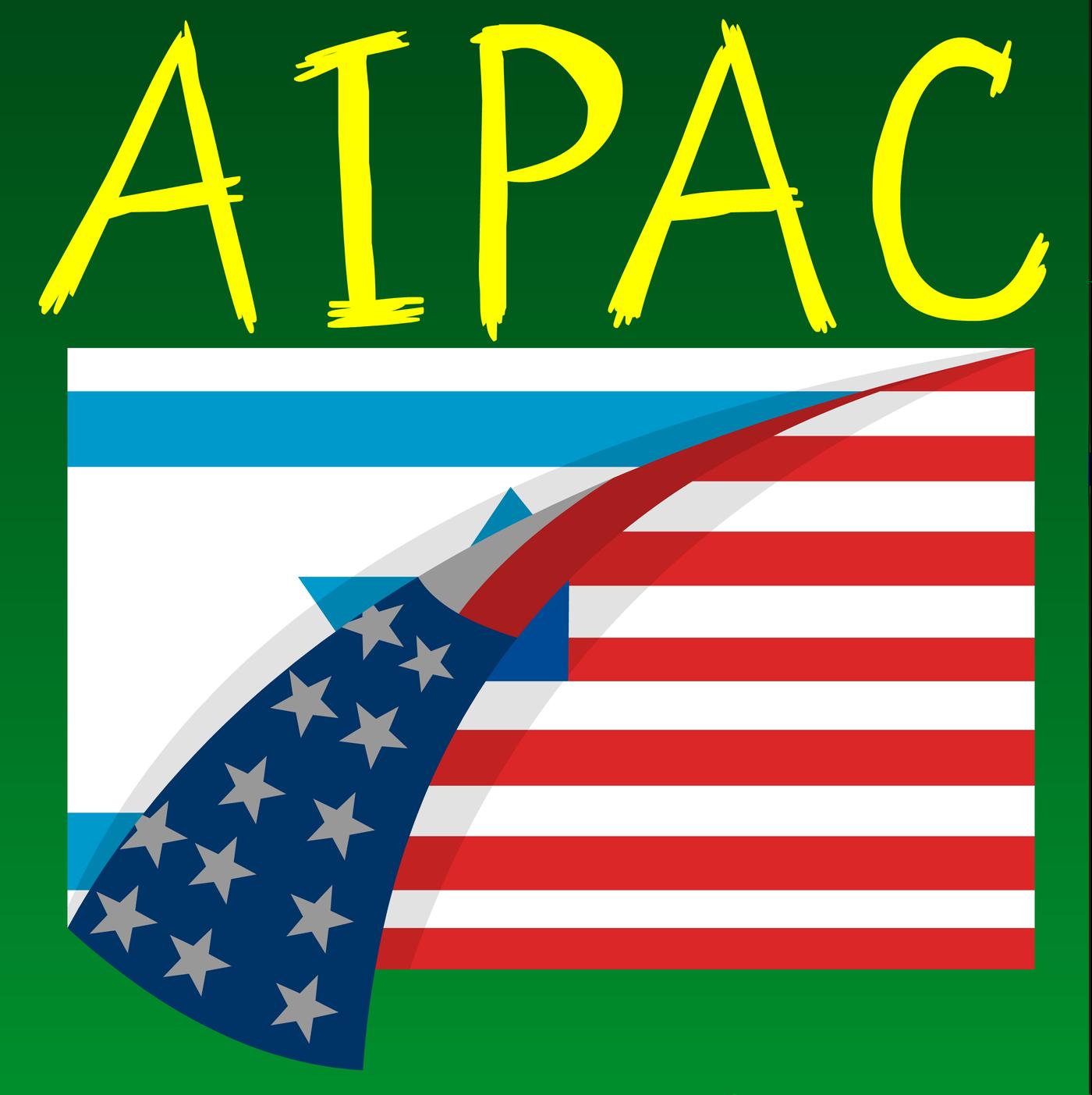 QUICKISODE: Stanley Meyer's Water Powered Car - Attack the Facts ...