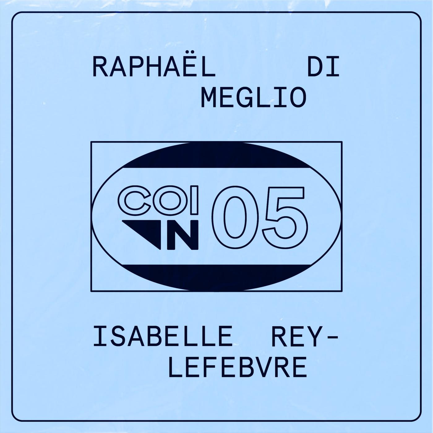 #5 - Qui sont les grands perdants de la crise du logement ? Isabelle ...