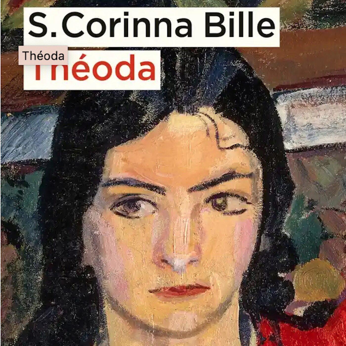 La Petite Fille - Au sommet de la pile... (podcast) | Listen Notes